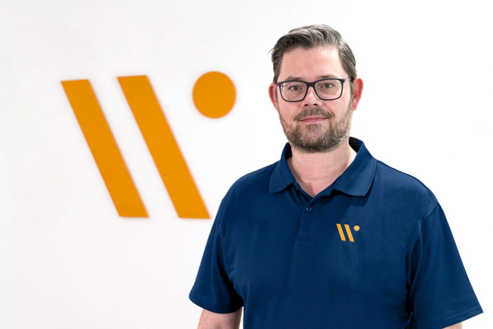 Team - Praxis Wonsyld